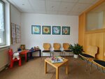 Dr. Uwe Irrgang (Dr.-Külz-Straße No:2, Freiberg), özel ağız ve diş sağlığı klinikleri ve muayenehaneleri  Freiberg'den