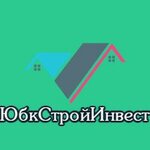 ЮбкСтройИнвест (Фиолентовское шоссе No:1А), pleksiglas, polikarbonat  Sevastopol'dan