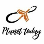 Planet Today (Emelyanova Street No:21А), yabancı dil kursları  Sakhalinsk'ten
