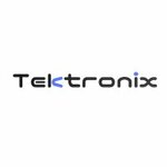 Tektronix-Ltd.ru (Kosmonavtov Street No:47/16), kontrol-ölçüm cihazları firmaları  Koroliov'dan