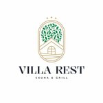 Villa Rest (Temirqazyq kóshesi No:16, Shubar shaǵyn aýdany), hamamlar  Astana'dan