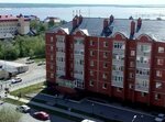 Управление Культуры и Молодежной Политики Администрации Муниципального Образования Город Салехард (Respubliki Street No:78), belediyeler, devlet daireleri  Salehard'dan