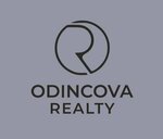 Odincova Realty (Navaginskaya Street No:11к5, Tsentralniy Microdistrict), emlak ofisi  Soçi'den