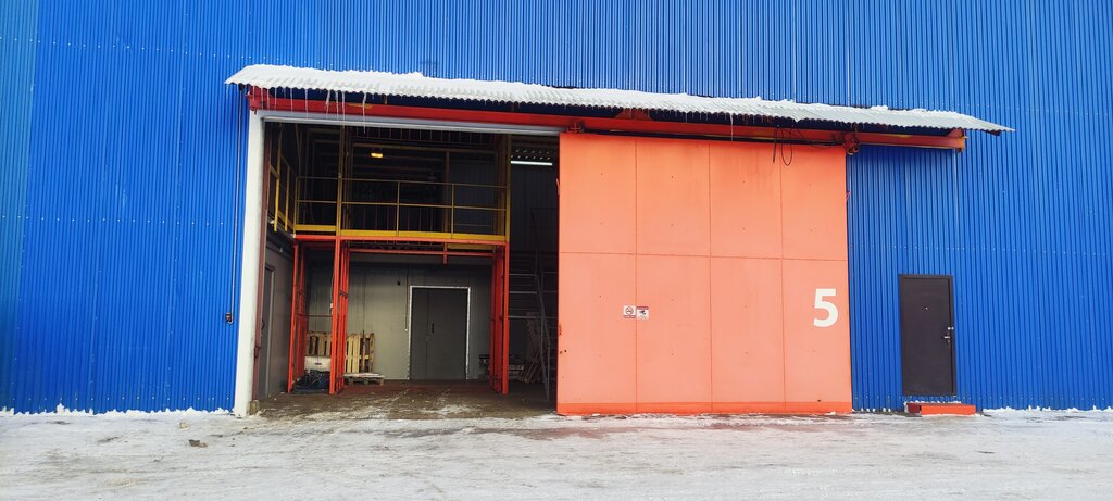 Ürün paketleme Top Place packaging, Moskova ve Moskovskaya oblastı, foto