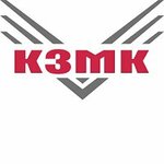 Kaltansky Zavod metallicheskikh konstruktsy (Komsomolskaya ulitsa No:8), metal konstrüksiyon firmaları  Kaltan'dan