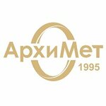 ArchiMetall (Jeltoqsan Street No:87), metal ürün firmaları  Almatı'dan