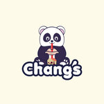 Chang’S (Lokomotivny Drive No:4), vitamin bar  Moskova'dan