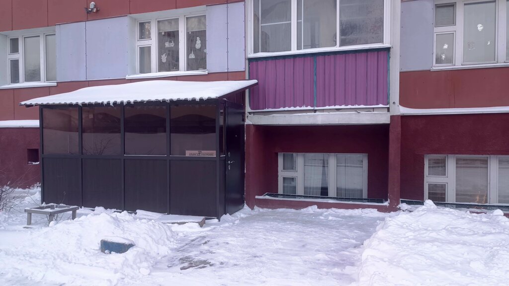 Güvenlik ve alarm sistemleri Alyans Elektroniks, Novosibirsk, foto