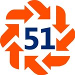 Restart 51 (Vorovskogo Street No:5/23), telefon tamir servisi  Murmansk'tan