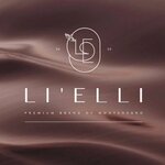 Li'elli (Liteyniy Avenue No:26), giyim mağazası  Saint‑Petersburg'dan
