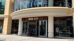 Mudo City (Antalya, Alanya, Ahmet Tokuş Blv., 11), giyim mağazası  Alanya'dan
