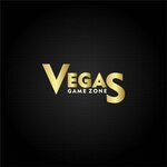 Vegas (Abu Ali Ibn Sino koʻchasi No:67, Gʻiyosiddin Jamshid mahalla fuqarolar yigʻini), oyun salonları  Semerkant'tan