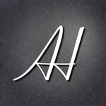 АтмосфераHome на Советской (Sovetskaya Street No:45), kısa süreli konaklama  Izhevsk'ten