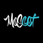 Mosget Studio (Suvorovskaya Street No:2А), ses kayıt stüdyoları  Moskova'dan