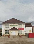 Экономъ (улица Алексея Кулаковского No:23, село Ытык-Кюёль), süpermarket  Saha Cumhuriyeti'nden (Yakutistan'dan)
