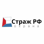 StrazhRF (Filippovskiy Lane No:8с1), güvenlik firmaları  Moskova'dan