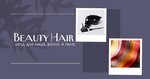 Beauty Hair (Institutskaya Street No:1), kozmetik ve parfümeri mağazaları  Blagoveshchensk'ten