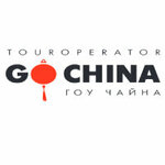 Go China (Myasnitskaya Street No:24/7с1), turizm acenteleri  Moskova'dan