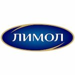 Lipetskiy maslosyrzavod Limol (No:28, Kazinka Railway Station, Lipetsk), gıda üreticileri  Lipetskaya oblastından