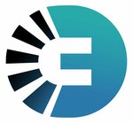 Signal Energy (Bakuninskaya Street No:69с1), akümülatör ve şarj cihazları  Moskova'dan