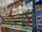 Сухофрукты и сладости (Moskovskaya ulitsa No:2В), kuruyemiş, atıştırmalık, kuru meyve  Friazino'dan