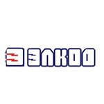 Elkod (Kurchatova Street No:10Ц), elektronik cihaz ve parça firmaları  Saint‑Petersburg'dan