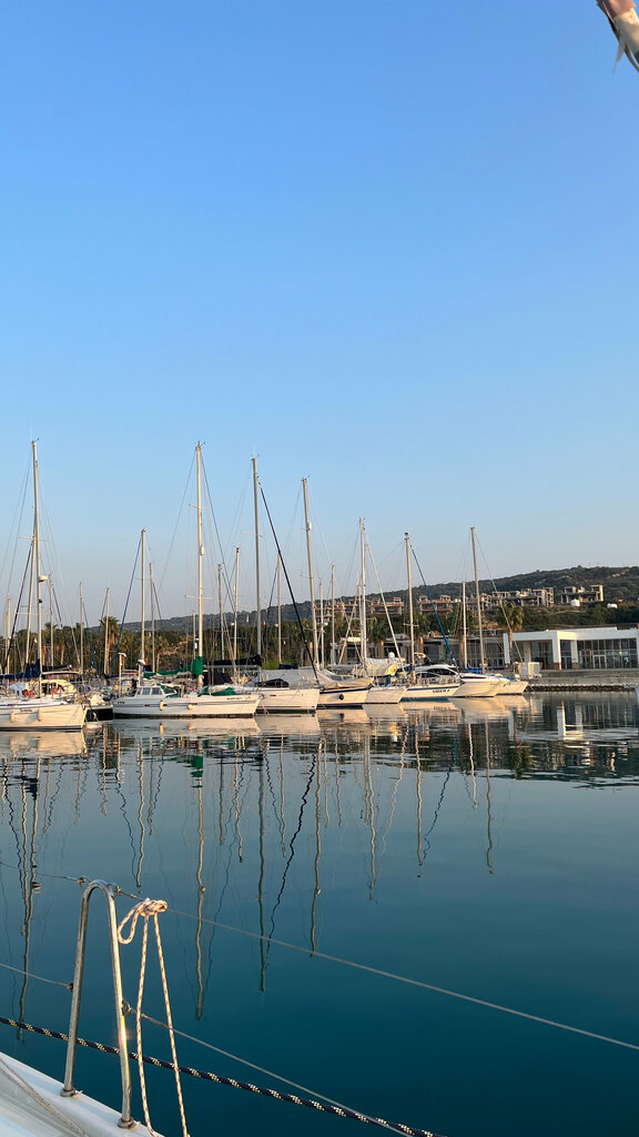 i̇skele İskele, Dünya, foto