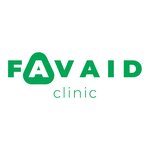 Favaid (Ordzhonikidze Street No:10А), alternatif tıp merkezleri  Kaspiysk'ten