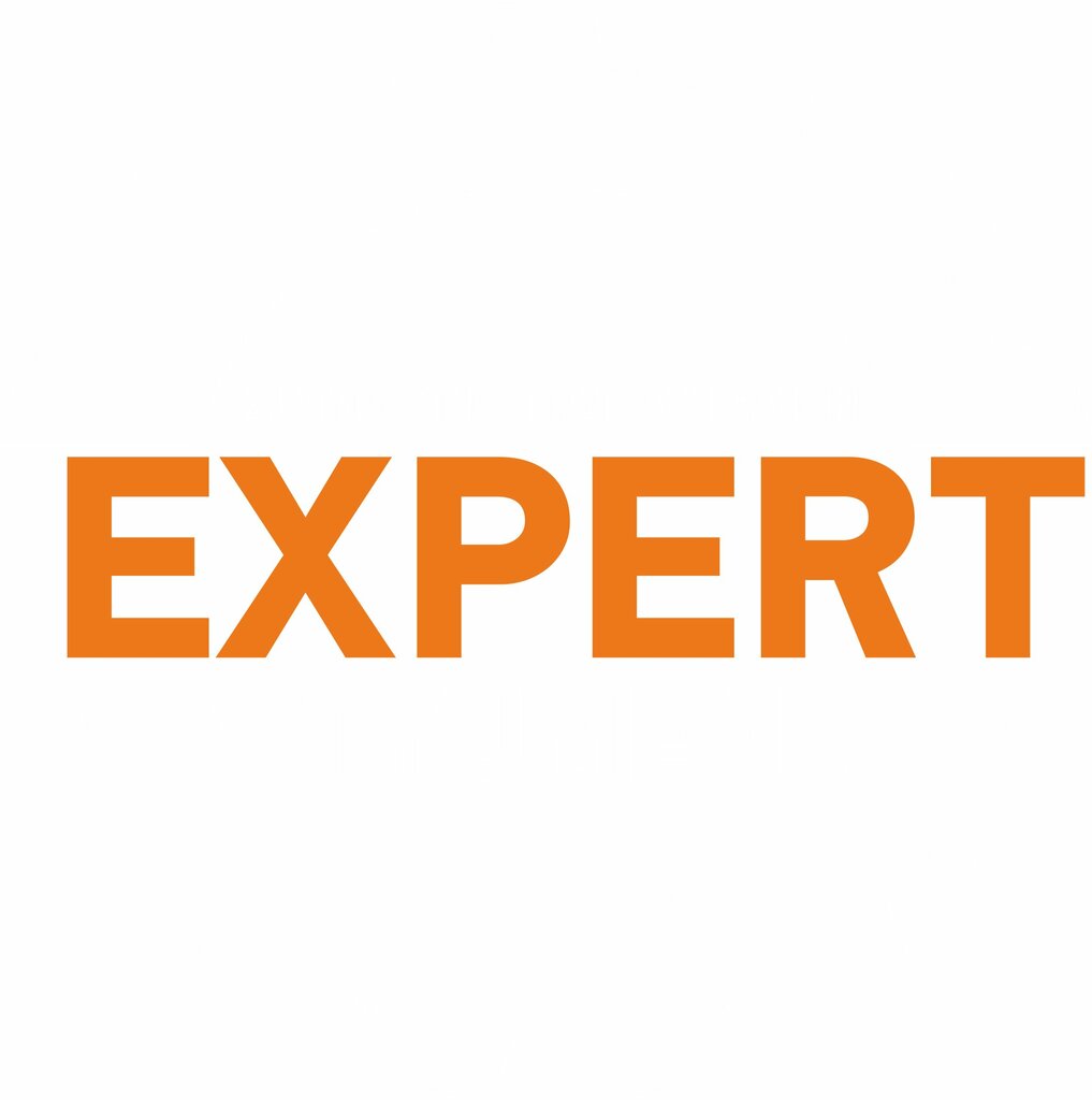 Otomatik şanzıman tamiri АКПП Эксперт, Tiumen, foto