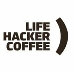 Lifehacker Coffee (ulitsa Lenina No:14), kahve otomatı  Nijnevartovsk'tan