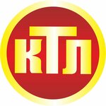 Ктл (Malahova Street No:89), i̇kinci el eşya alımı  Barnaul'dan