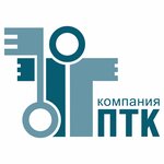 Ptk (Innovatsionny proyezd No:8, Tekhnopark Industrial zone, Working settlement of Gorki Leninskiye), anahtar ve kapı üreticileri  Moskova ve Moskovskaya oblastından