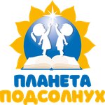 Kindergarten Podsolnukh - private education (Kolskaya Street No:2к5), anaokulları  Moskova'dan