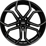 Raskatka.by (praspiekt Kastryčnika No:23А), jant ve lastikçiler  Gomel'den