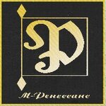 М-Ренессанс (Perovskaya Street No:39к2, Moscow), hadde metal üretim ve satışı  Moskova'dan