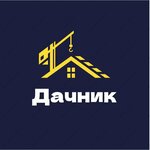 Building shop Summer resident (Ryazan Region, Klepikovskiy rayon, Spas-Klepikovskoye gorodskoye poseleniye, derevnya Bozovo, Moskovskaya ulitsa), yapı mağazası  Riazanskaya oblastından