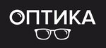 Optics (Sovetskaya Street No:10), optik  Solneçnogorsk'tan