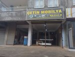 Çetin Mobilya (Cudi Mah., 3539. Sok., No:19, Batman Merkez , Batman), mobilya kurulumu  Batman'dan