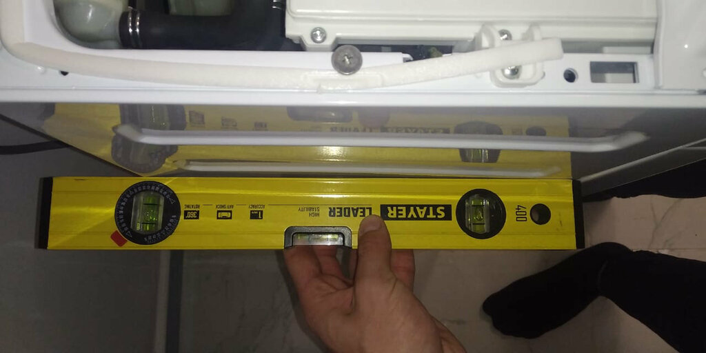 Elektronik eşya mağazaları Haier, Novorossiysk, foto