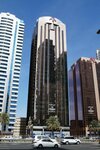 Nhpms (2, Al Bada', Jumeirah, Dubai), proje enstitüleri, kurumları  Dubai'den