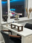 Alisandra_manicure_room (Ordzhonikidze Street No:11с8), manikür-pedikür  Moskova'dan