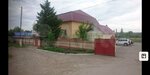Натали (ulitsa Lapshova No:28, rabochiy posyolok Tatishchevo), otel  Saratovskaya oblastından
