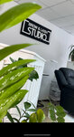 Brow & Lash Studio (Moskovskiy Avenue No:53), güzellik salonu  Voronej'den