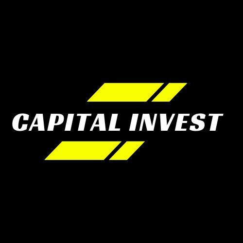 Kredi komisyoncuları Capital invest, Taşkent, foto