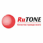 Ruton Garant (Moskovskiy prospekt No:138А/1), elektronik ofis ekipmanları sarf malzemeleri  Briansk'tan