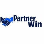 PartnerWin (Pushkinskaya Street No:1/36), taşeron  Rostov‑na‑Donu'dan