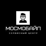 MosMobile (Mukomolny Drive No:9к1), telefon tamir servisi  Moskova'dan