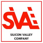 Silicon Valley (Strelochnaya Street No:2А), telekomünikasyon ekipmanları  Vladivostok'tan