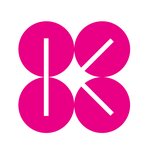 Kosmetik (Kommunisticheskaya Street No:77, Novosibirsk), güzellik merkezi ekipmanları  Novosibirsk'ten