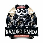 Квадро-панда (Kedrovaya ulitsa No:6Ж, selo Chemal), atv turu  Altay Cumhuriyeti'nden